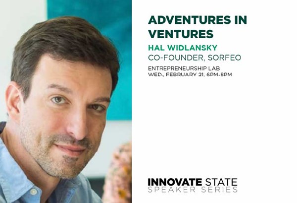 Innovate State | Michigan State University Innovate State | Michigan State University