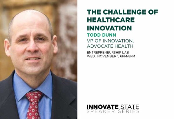 Innovate State | Michigan State University Innovate State | Michigan State University